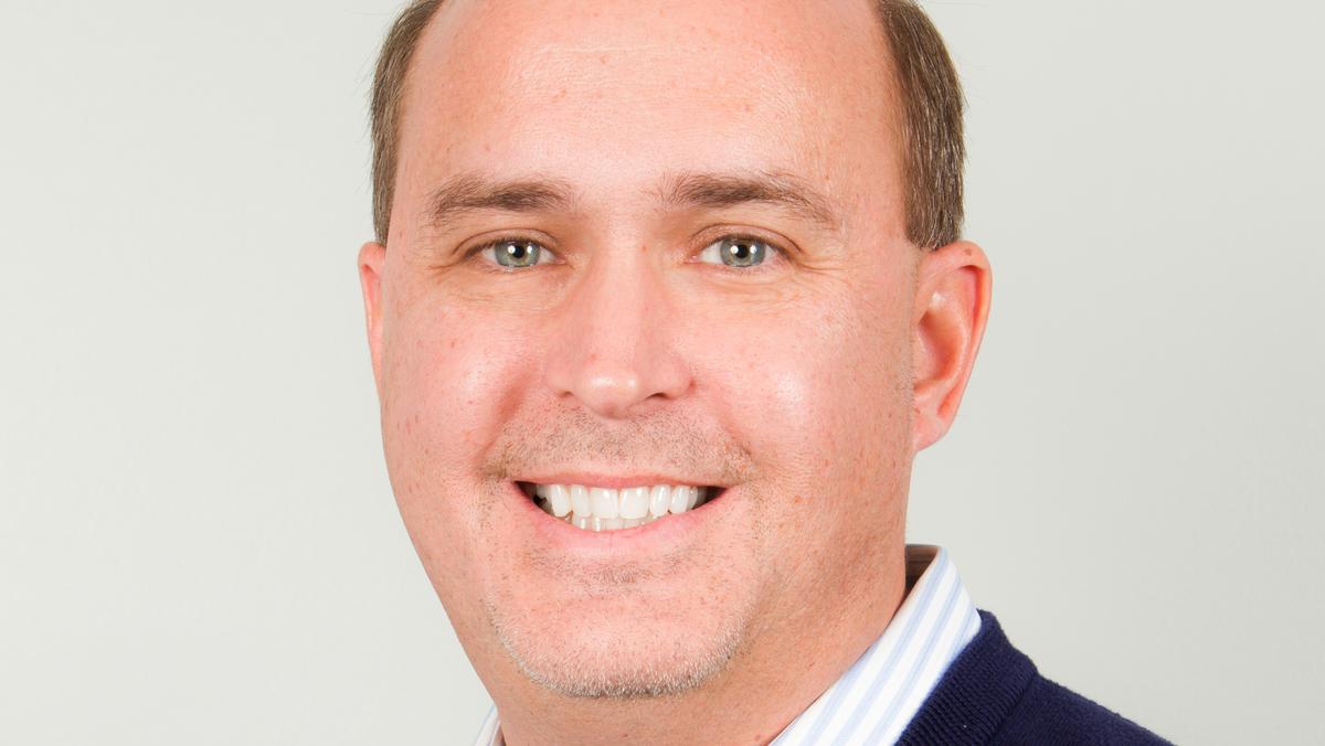 Scottsdale software firm now allows customers to connect to hundreds of ...