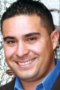 ISHC Viv Sisneros Blaine Wiles Wings AUI Sam Baca - Albuquerque ...