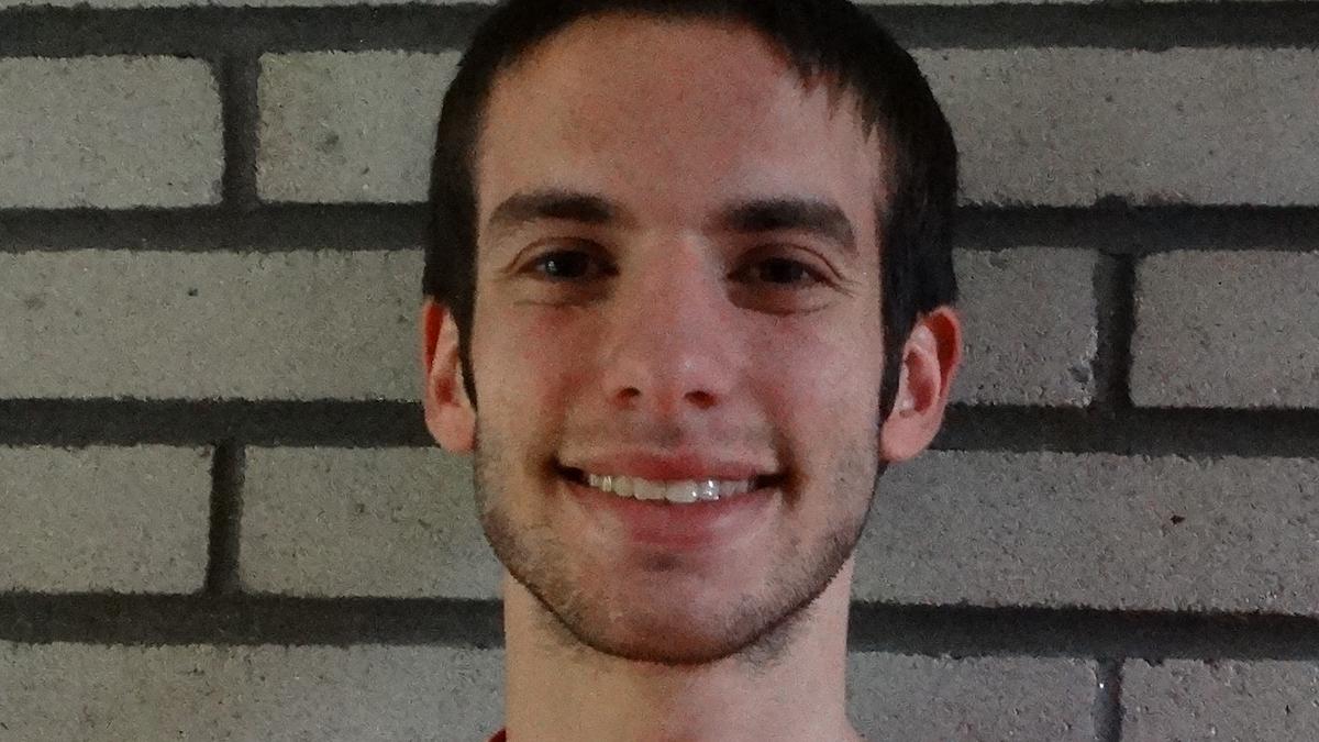 A year after emerging from coma, Boylston teen to showcase invention on ...
