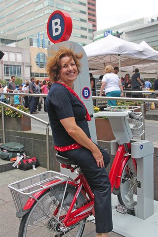 Red Bike’s big first year and what it needs to do next - Cincinnati ...