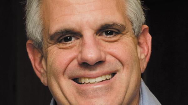 Prominent Dayton business executive Mike Shane dies at 58 - Dayton ...