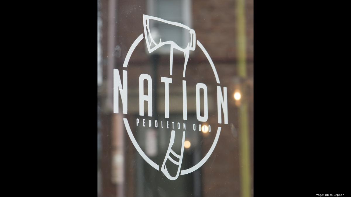 Rhinehaus owners' new Nation Kitchen + Bar opens in Pendleton: PHOTOS ...