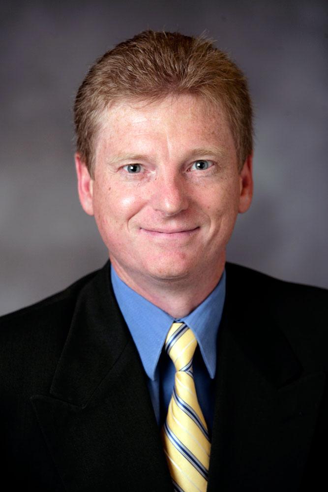 KPMG names new managing partner for Tampa office - Tampa Bay Business ...