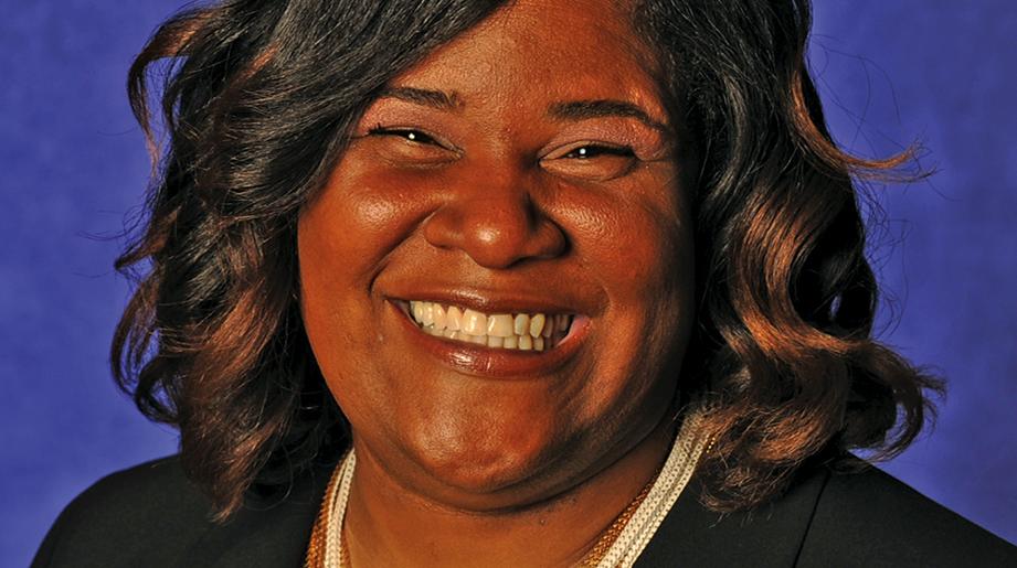 Nail tech job put Starkey-Posey through college - Cincinnati Business ...