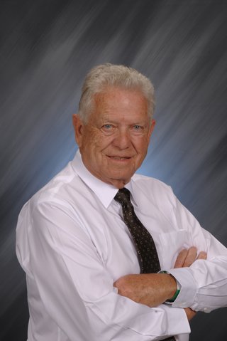 Fast 50: Terry’s Electric Inc. - Orlando Business Journal