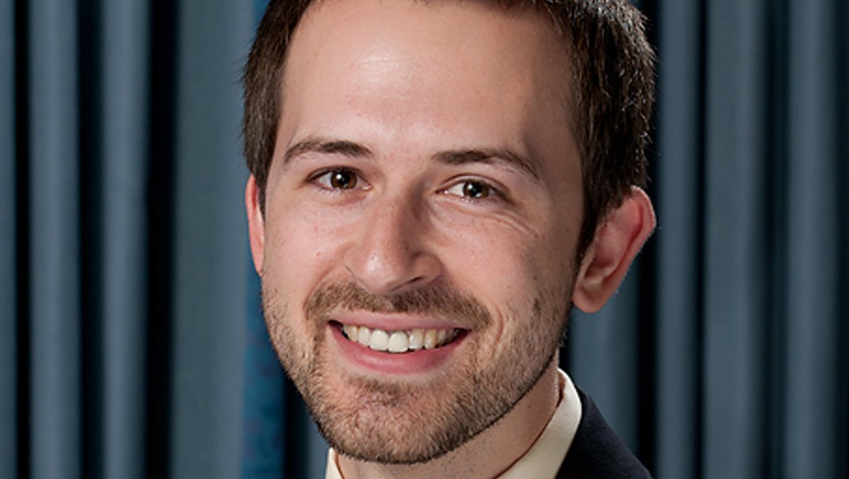 UMass Lowell researcher will use 3-D printing to develop Lego-like ...