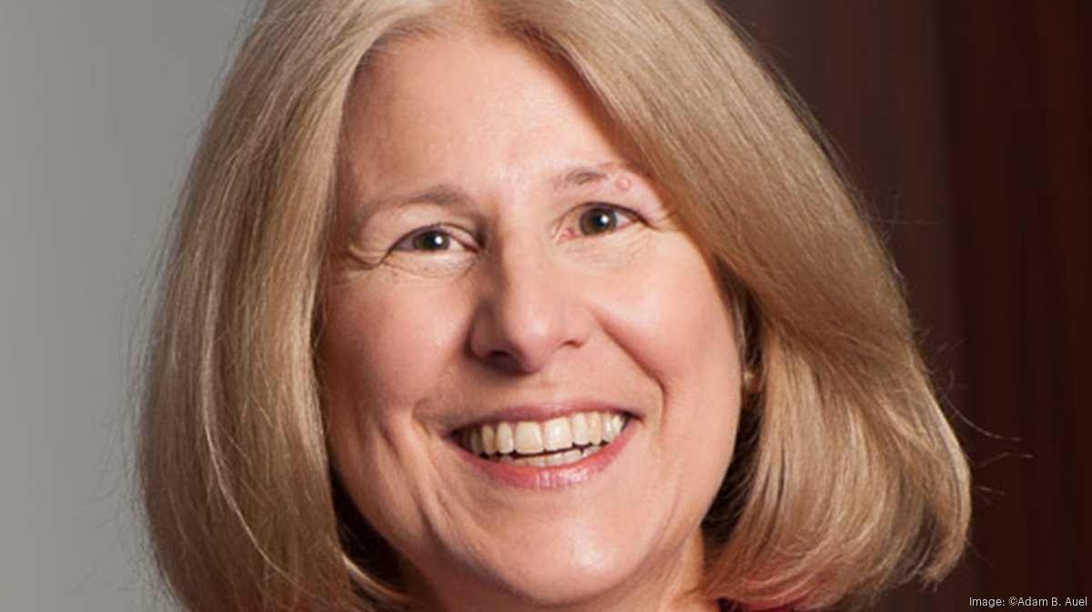 Expert witness in ‘Bitcoin Hearings’, Carol Van Cleef joins chorus of ...