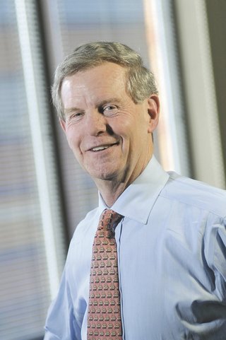 Enterprise Bank parent reports 42 percent higher profit - St. Louis ...