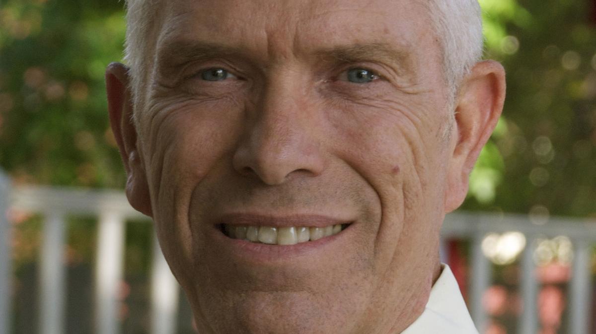 EU-style energy policy for U.S unwise step for consumers, allies ...