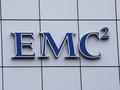 Scott Darling, head of EMC's once-secretive investment wing, talks ...