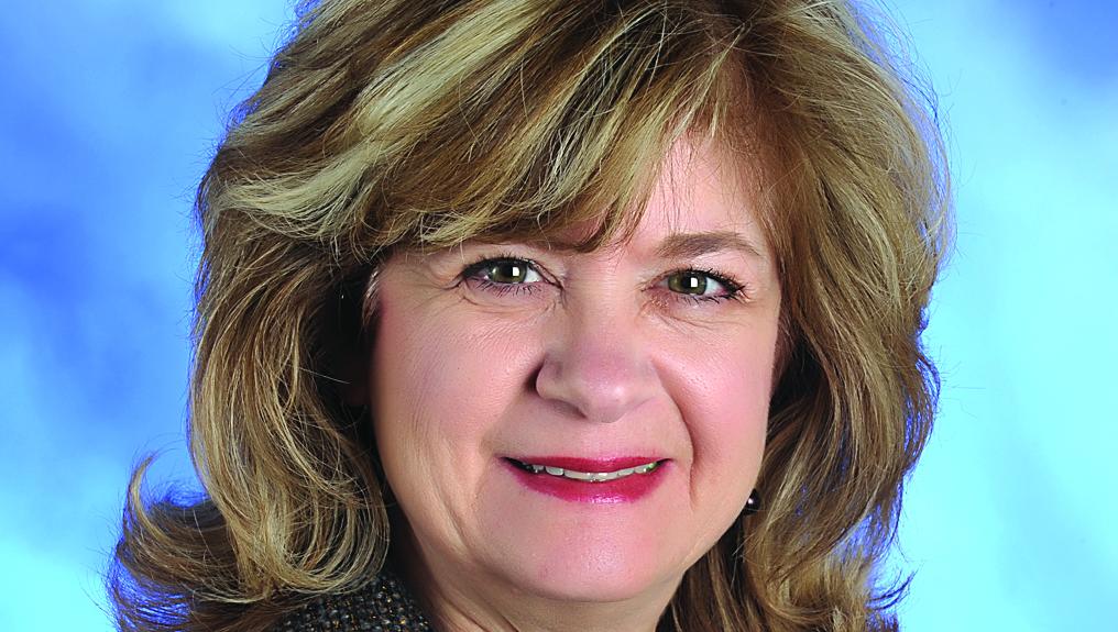Lovelace excels in patient ratings - Albuquerque Business First