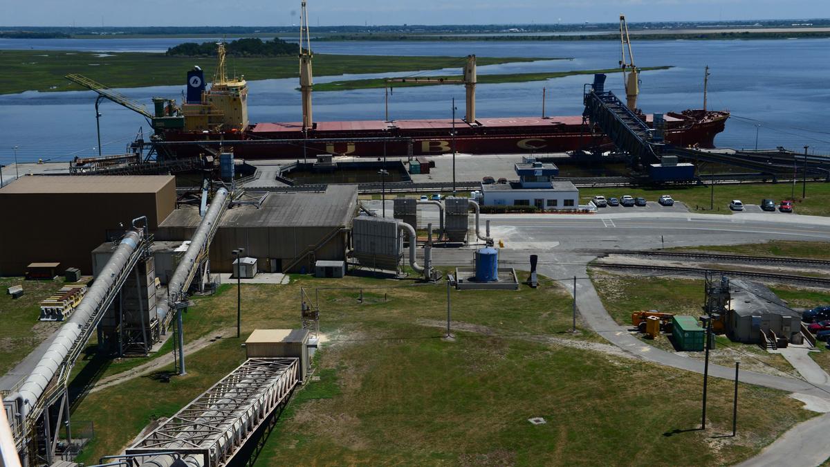 Georgia could profit from improved U.S. relations with Cuba - Atlanta ...