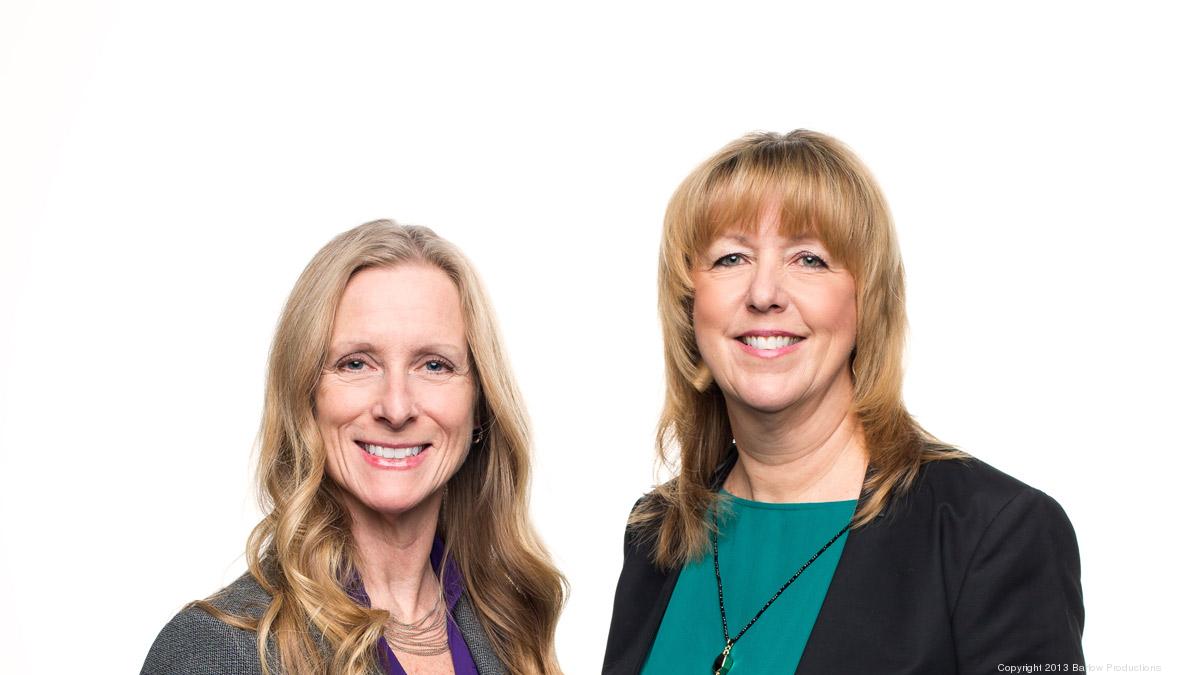 Faith Group nabs Maplewood space - St. Louis Business Journal