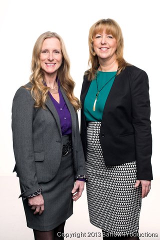 Faith Group nabs Maplewood space - St. Louis Business Journal