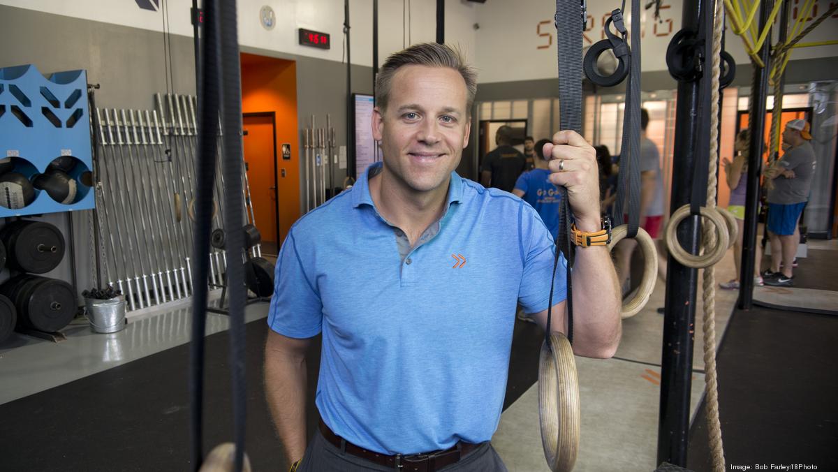 We're looking for Birmingham's fastest growing companies - Birmingham ...