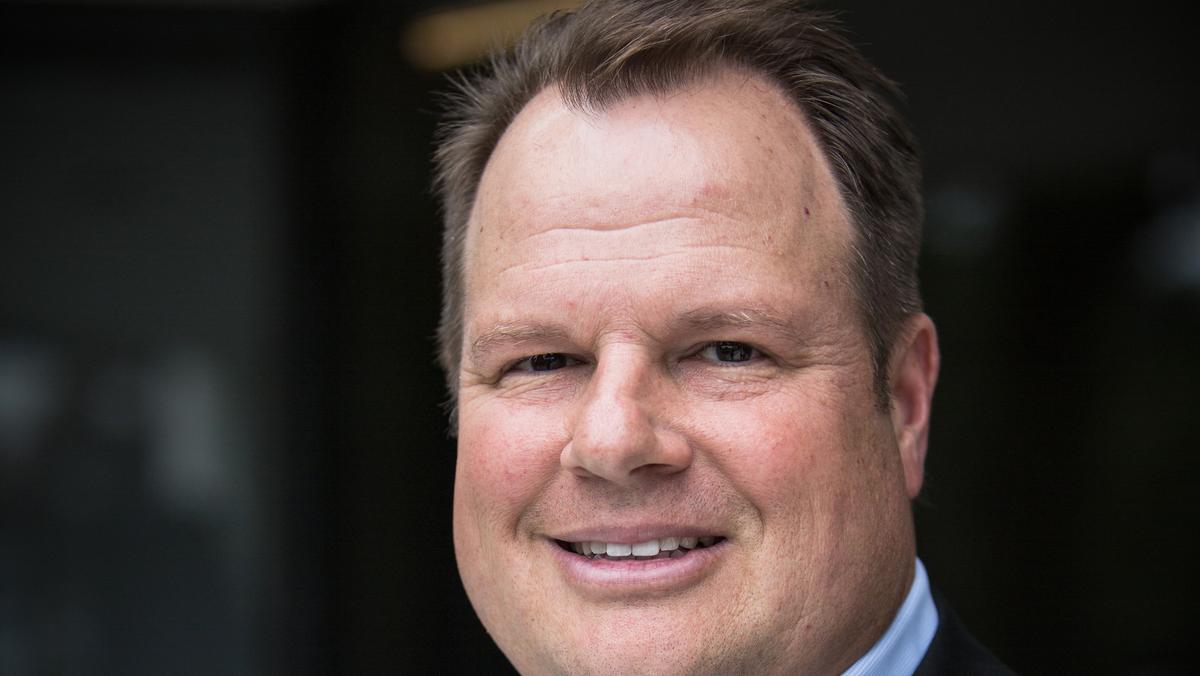 Why Merz moved to Raleigh: Talent - Triangle Business Journal