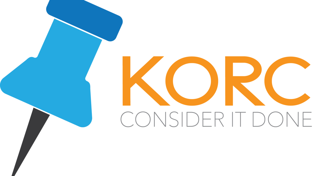 Buffalo-based KORC aims to be the "Uber of odd jobs" - Buffalo Business ...