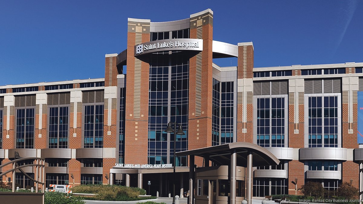 Saint Luke’s Plaza ER prepares for 20% ER surge during World Cup ...