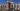 Saint Luke’s Plaza ER prepares for 20% ER surge during World Cup ...