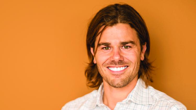 Brother sues Dan Price, Gravity Payments CEO, after he enacts $70,000 ...