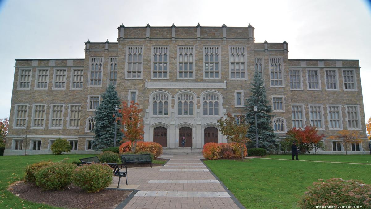 Albany Law School clinic will offer small businesses free legal ...