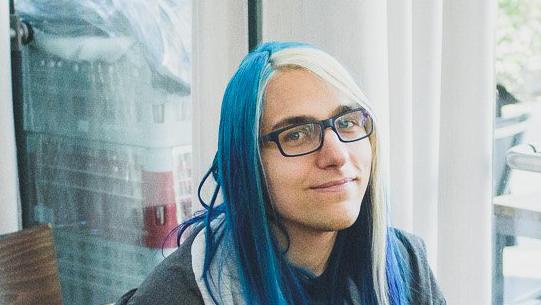 International Game Developers Association organizer talks Phoenix video ...
