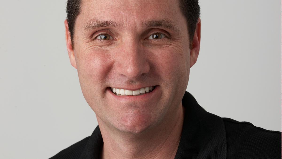 China deal ‘pivotal point’ for Shoutz, CEO says - Austin Business Journal