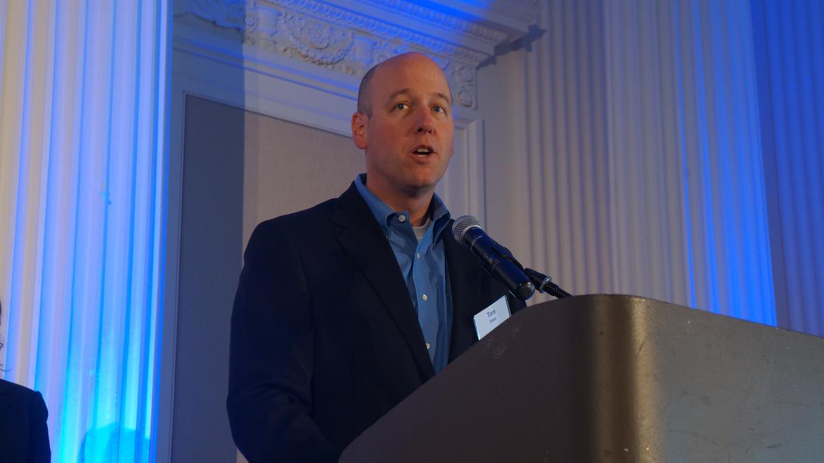 Sizable new client helps CrowdStreet climb the investment ladder ...