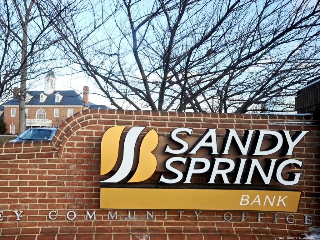 Revere Bank Company Profile - The Business Journals