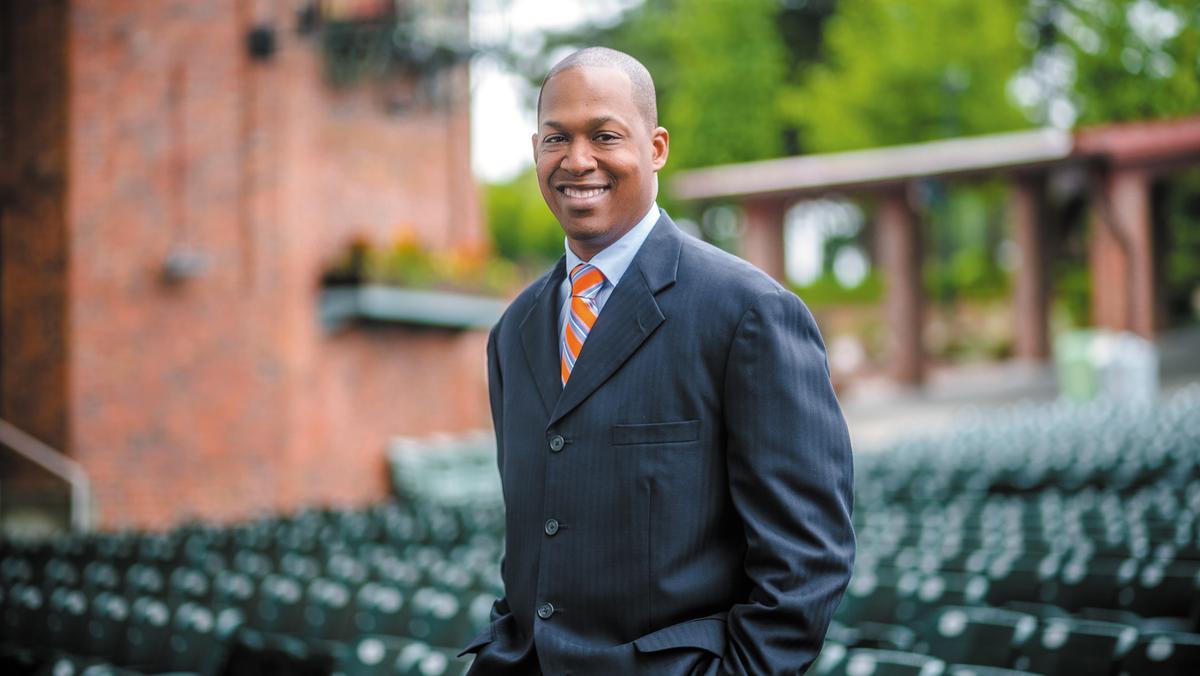 What to do with the state's KBA investments? - Kansas City Business Journal