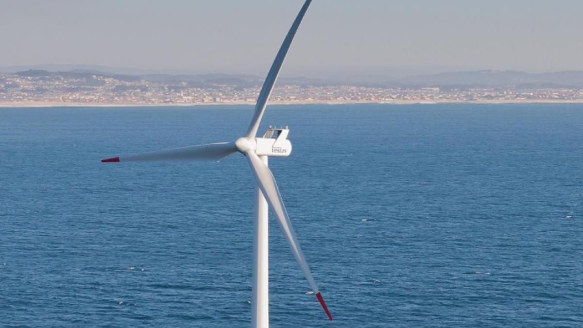 Hawaii's 100% clean energy goal attainable at reasonable costs, expert ...