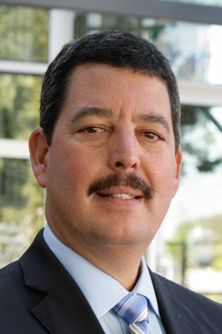 Roseville Community Development Corp. may be closed - Sacramento ...