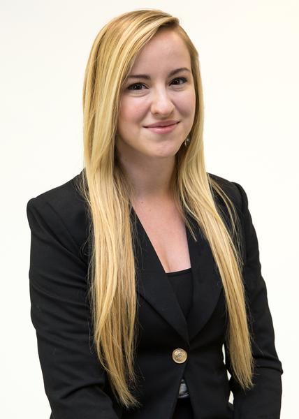 Behind the scenes: Setting up for the Rolling Stones concert at N.C ...