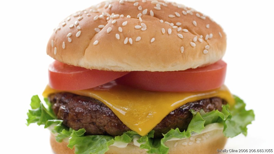 Jerry Built Homegrown Burgers owner Brooksy Smith dishes on company's ...