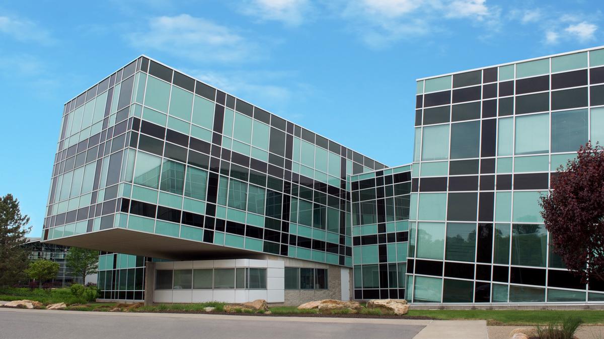 Exclusive: First Insight moves headquarters to Keystone Summit; looking ...