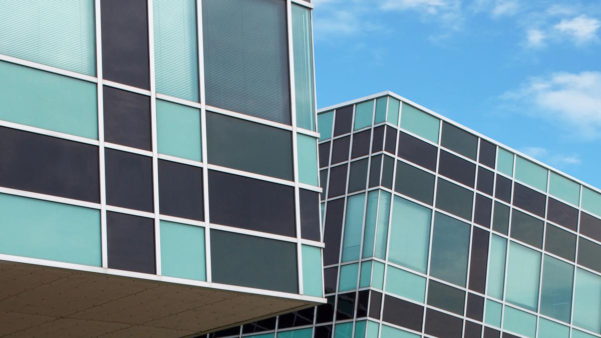 First Insight inks deal with four major retailers - Pittsburgh Business ...