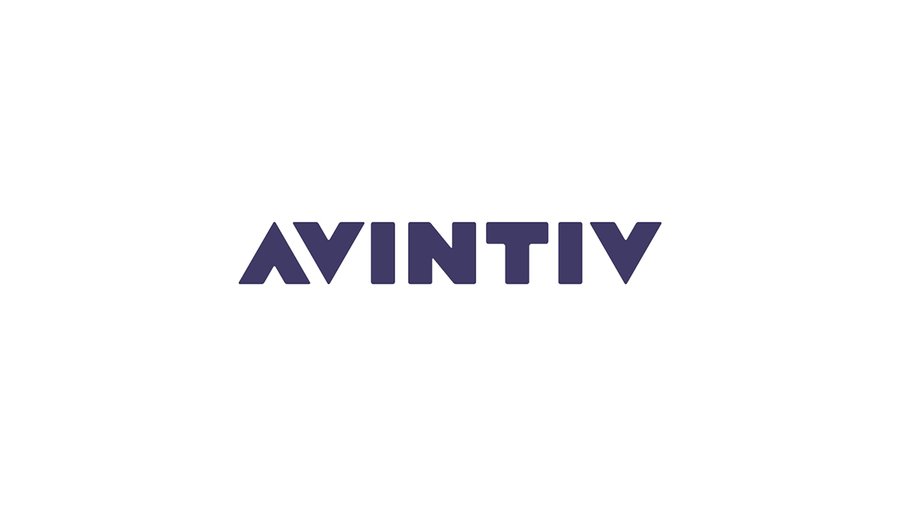 AVINTIV Logo
