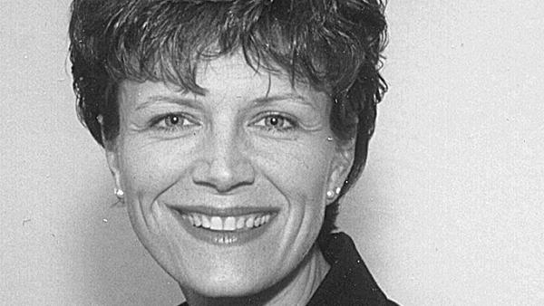 40 Under 40 employers countdown: Foulston Siefkin is No. 5 - Wichita ...