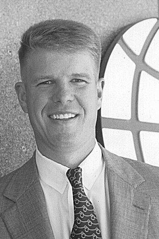 Unraveling The Legacy Of John Clevenger: A Look At Diverse Lives Behind ...