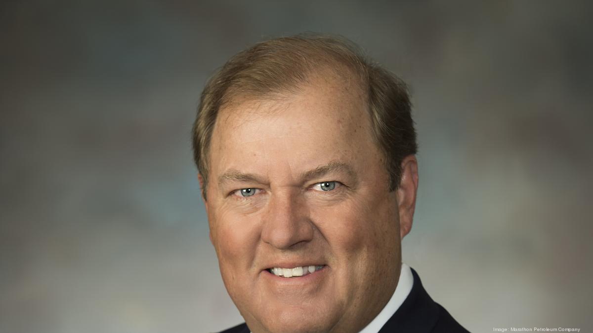 Marathon Petroleum MLP nabs Texas incentives for Houston-area project ...