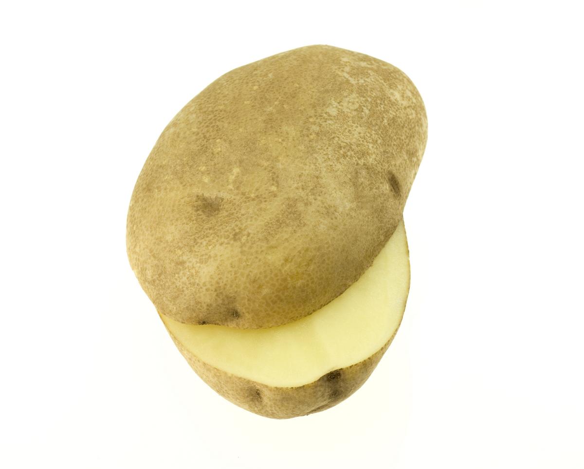 Countdown to the Potato Bowl: Potato recipes for the big game - Buffalo ...