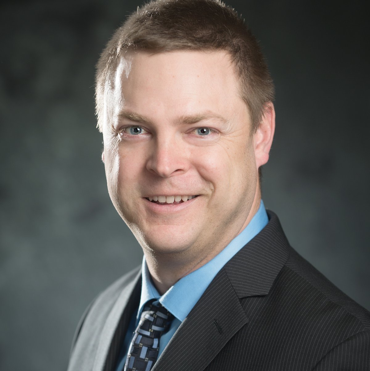 Andrew Borden's Instagram, Twitter & Facebook on IDCrawl