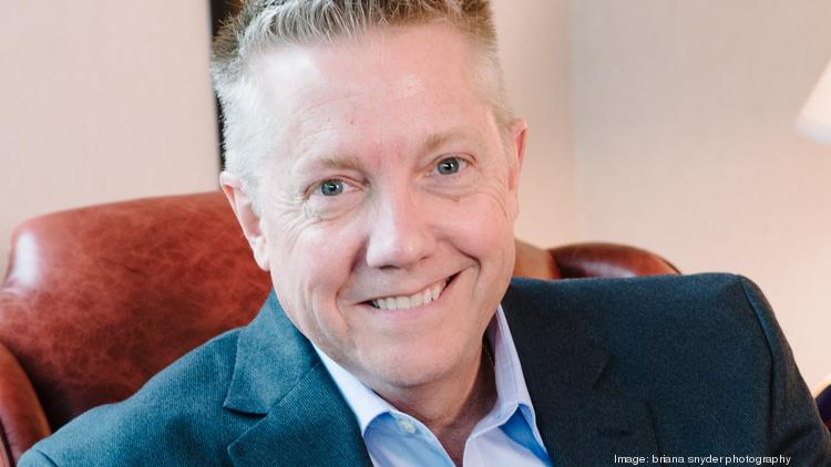 Cybersecurity remains top trend in networking technology industry ...