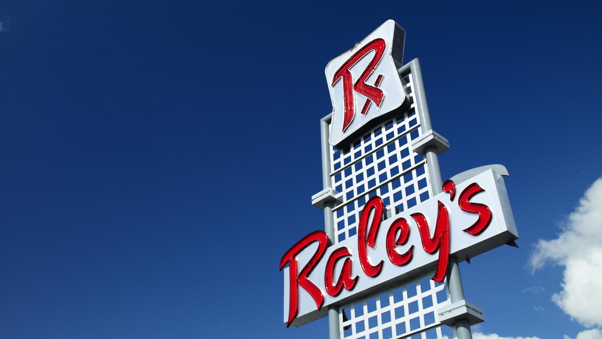 Raley's Family of Fine Stores lays off some corporate-level employees ...