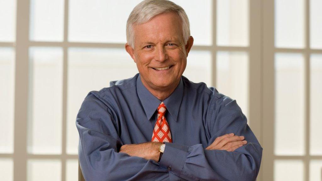 Former Amgen CEO named to this tech development company's board ...