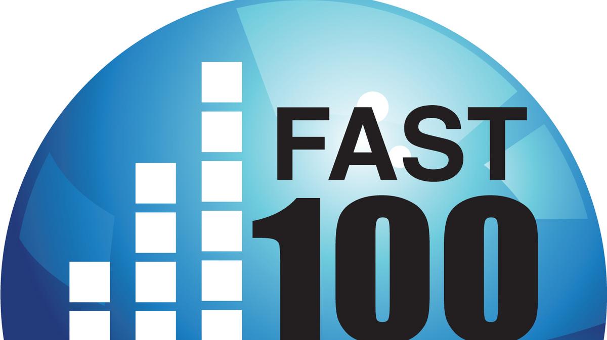 Houston Business Journal reveals 2017 Fast 100 finalists - Houston ...