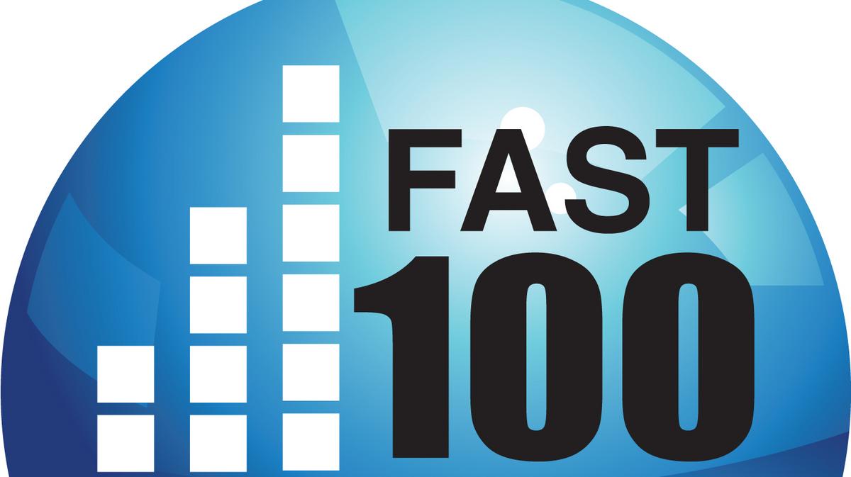 Houston Business Journal Now Surveying For Fast 100 List 2018 Houston Houston Business Journal Now Surveying For Fast 100 List 2018 Houston