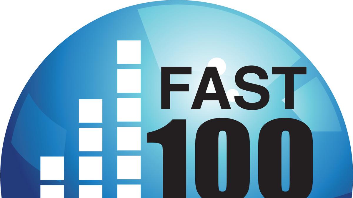Houston Business Journal's Fast 100 Awards application opens - Houston ...