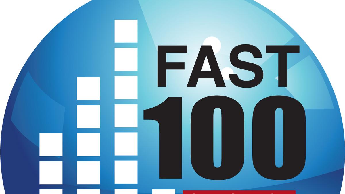 Houston Business Journal reveals Fast 100 List of companies in tech ...