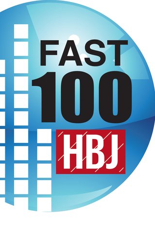 Houston Business Journal reveals 2017 Fast 100 finalists - Houston ...